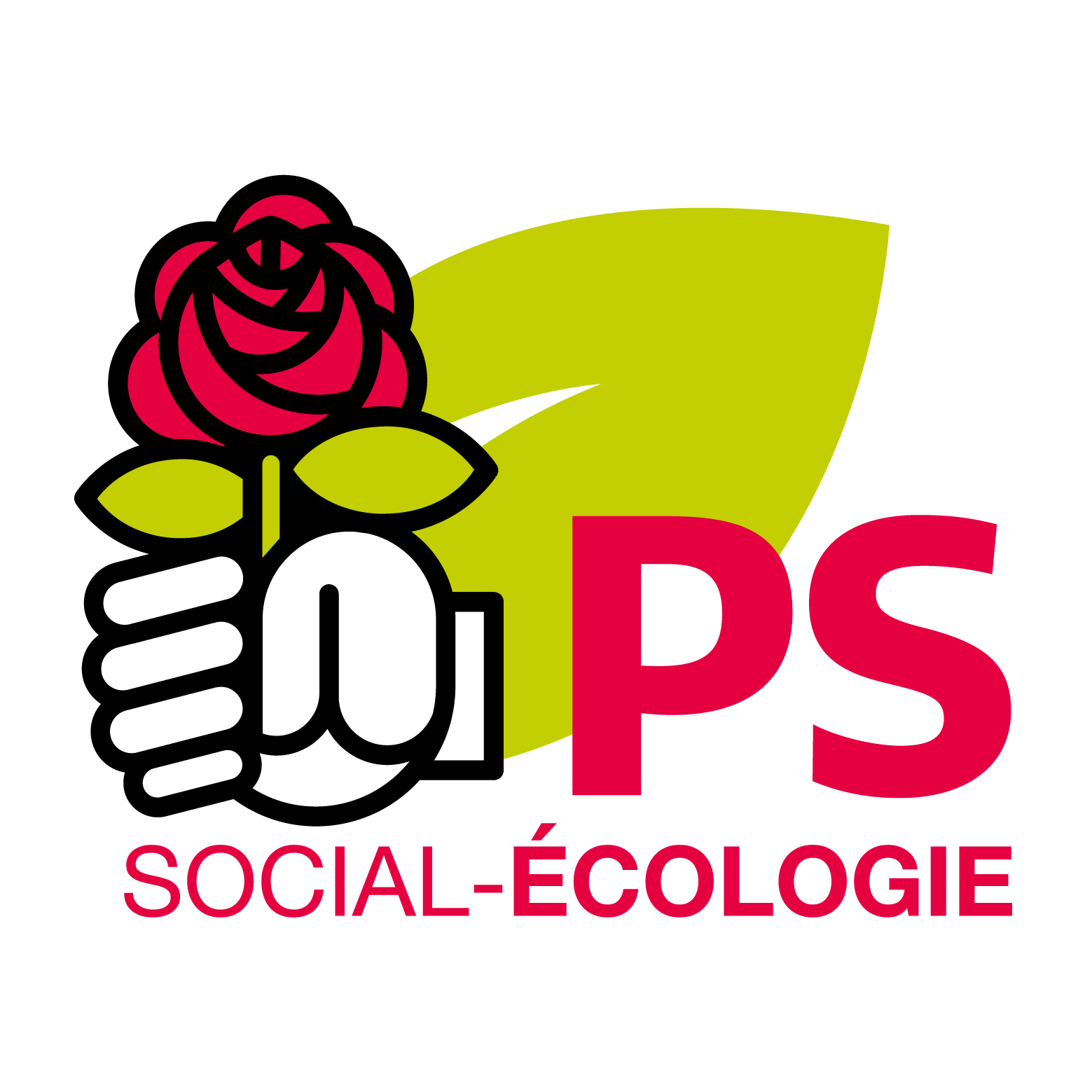 Parti Socialiste – Section de Paris 11e